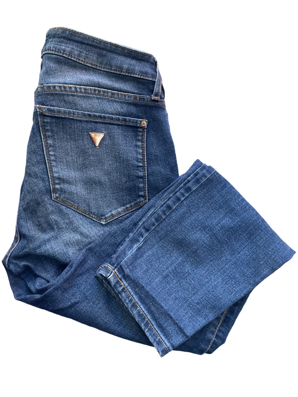 Guess Sexy Curve Jeans Pngv 1710688273