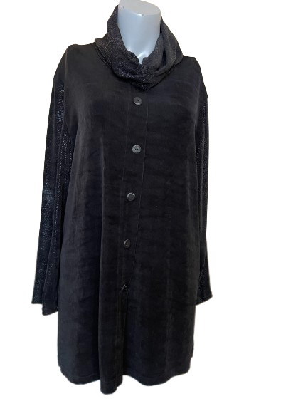 artex-black-turtleneck-top.png?v=1698459457