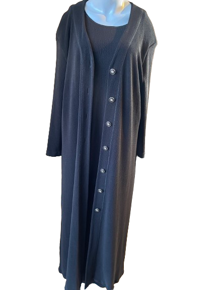 artex-collection-3-piece-set.png?v=1713648331