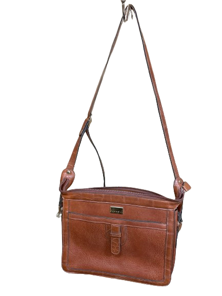cornell-brown-crossbody-purse.png?v=1706500162