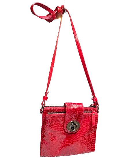 danier-leather-red-crossbody-purse.png?v=1709528673
