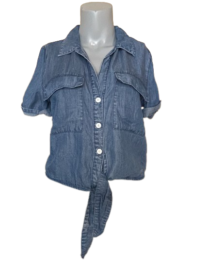 dynamite-denim-top.png?v=1695611900
