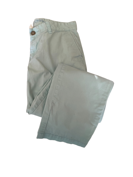 gap-light-green-khaki.png?v=1689804762