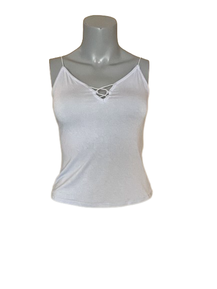 garage-baby-blue-tank.png?v=1696112413