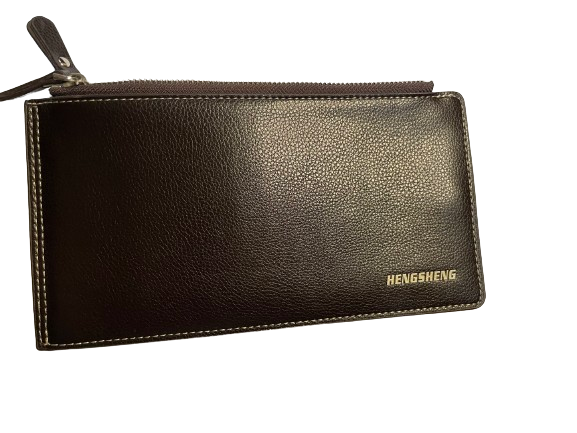 hengsheng-brown-wallet.png?v=1709412993
