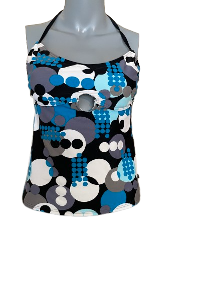 la-vie-en-rose-tankini.png?v=1694286823