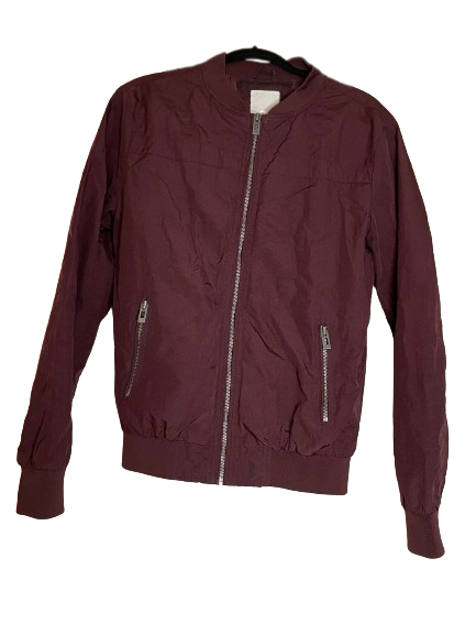 manguun-burgundy-bomber-jacket.png?v=1698123094
