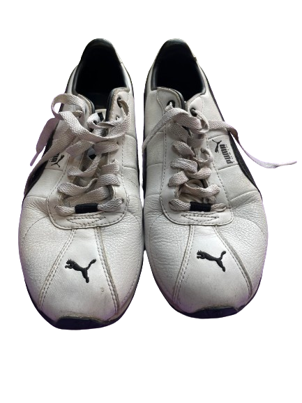 puma-white-runners.png?v=1712462173