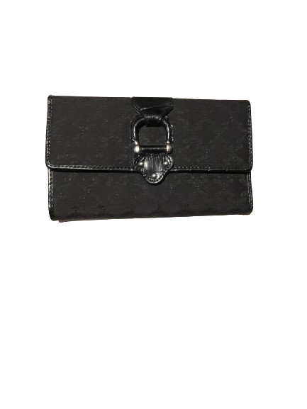 strada-black-wallet.png?v=1701214266