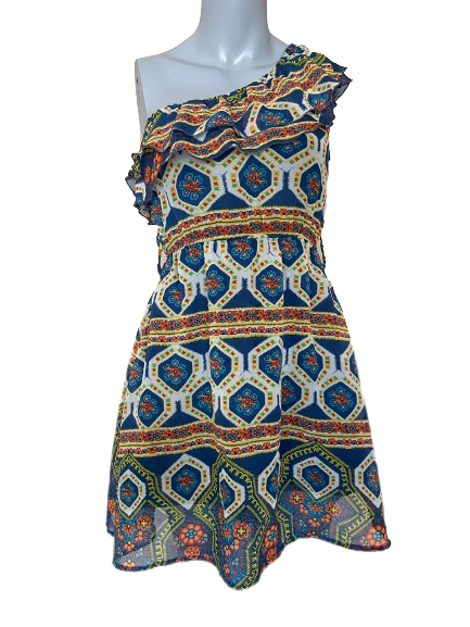 streetwear-society-one-shoulder-dress.png?v=1682366556