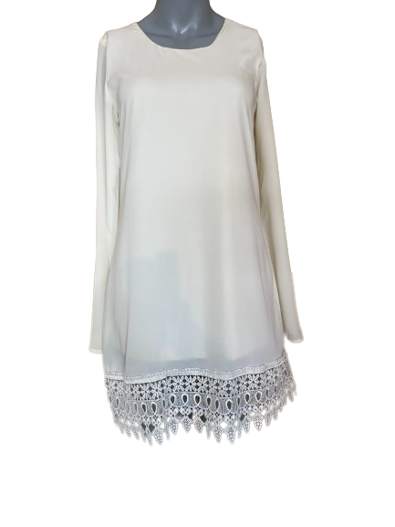tobi-cream-crochet-hem-dress.png?v=1684081306