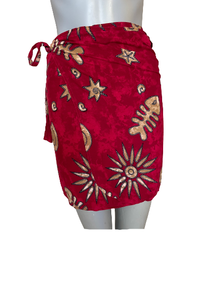 body-language-clothing-burgundy-wrap-skirt.png?v=1665276365