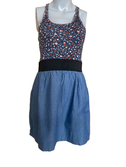 garage-floral-denim-tank-dress.png?v=1681182992