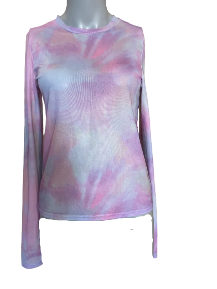 revamped-pink-purple-sheer-top.png?v=1667068595
